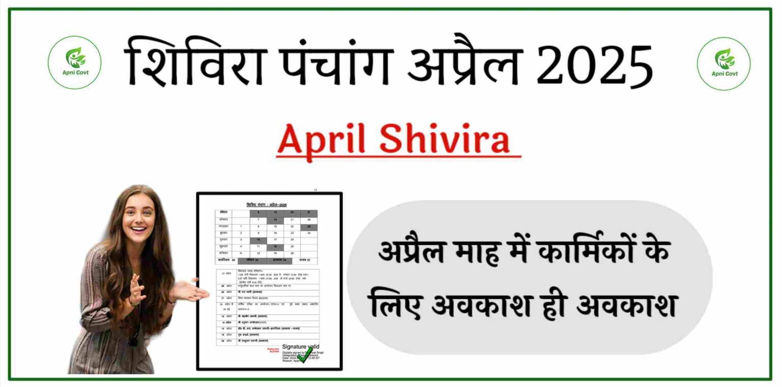April Shivira 2025 Avkash , SA-3 , Annual Exam 2025